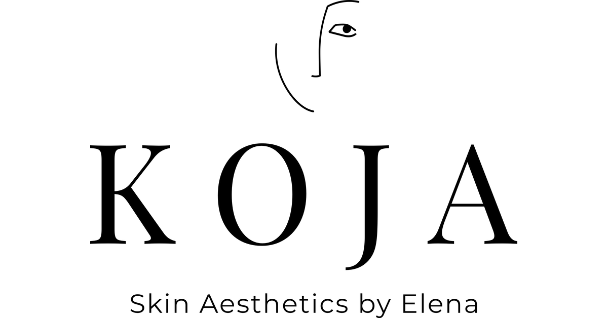 KOJA Skin Aesthetics by Elena